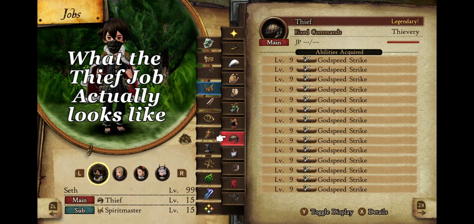 Okay this is accurate | Scrolller