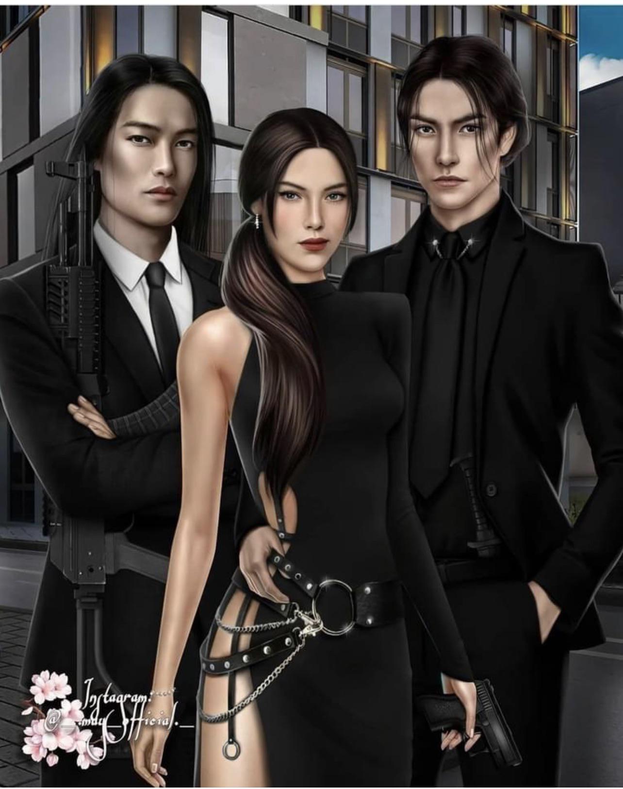 okay wow🔥 | Scrolller