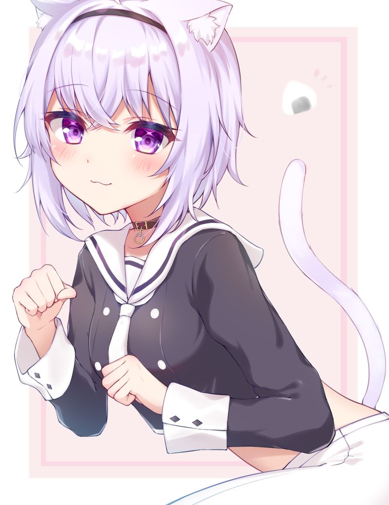 Okayu [Hololive] | Scrolller