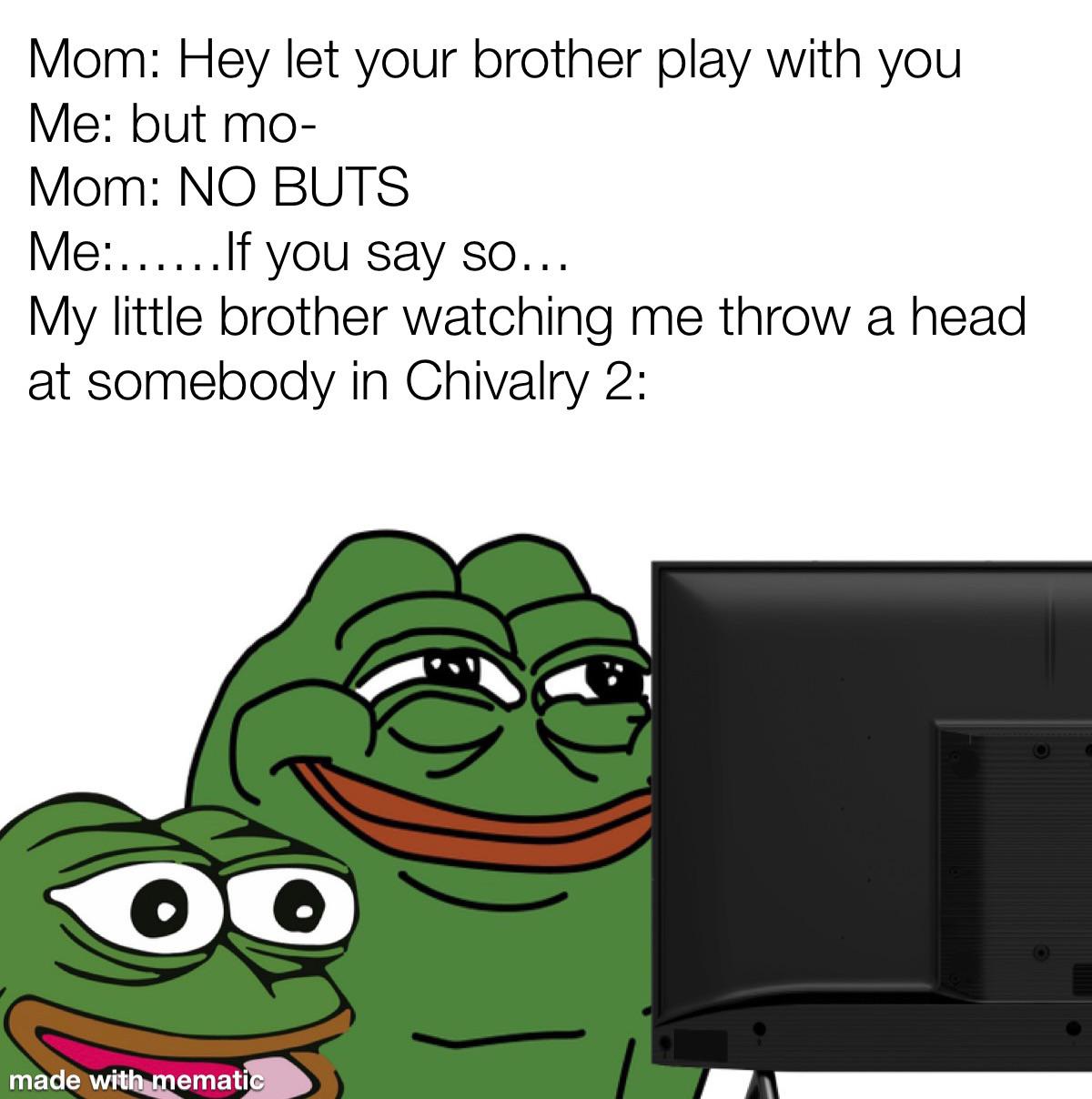 Oki doki | Scrolller