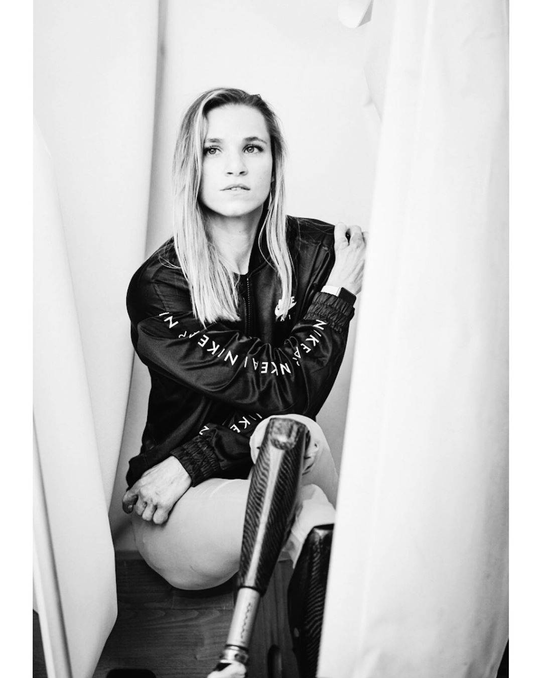 Oksana Masters (@oksanamasters) | Scrolller