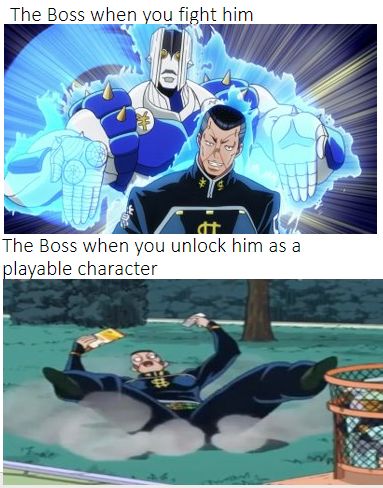 Okuyasu | Scrolller