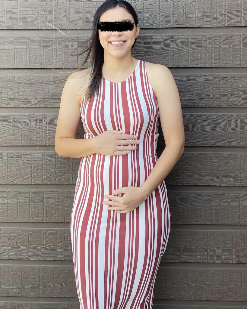 Old girls volleyball coach | Scrolller