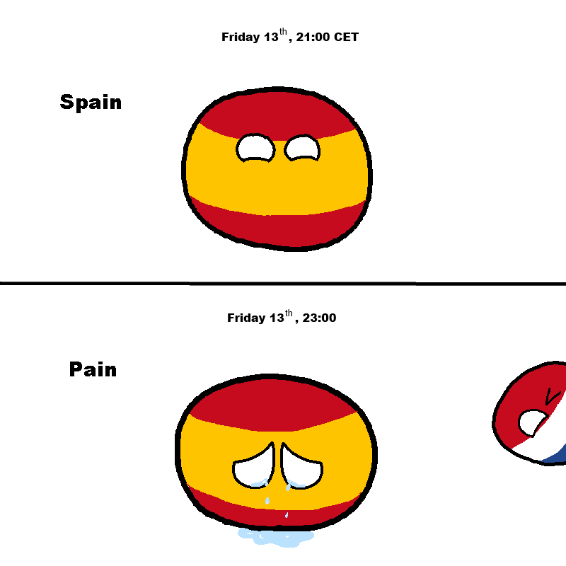 Old man Sidebard's Super-Pun-Time 3 | Scrolller