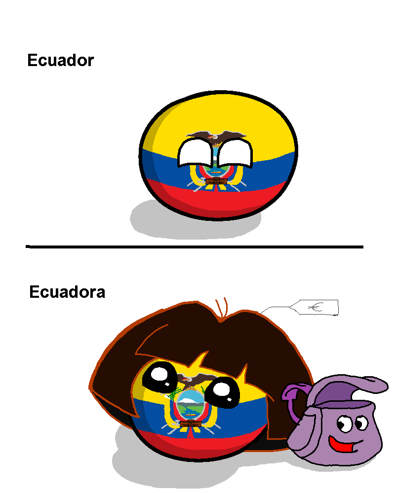 Old man Sidebard's Super-Pun-Time 6 | Scrolller