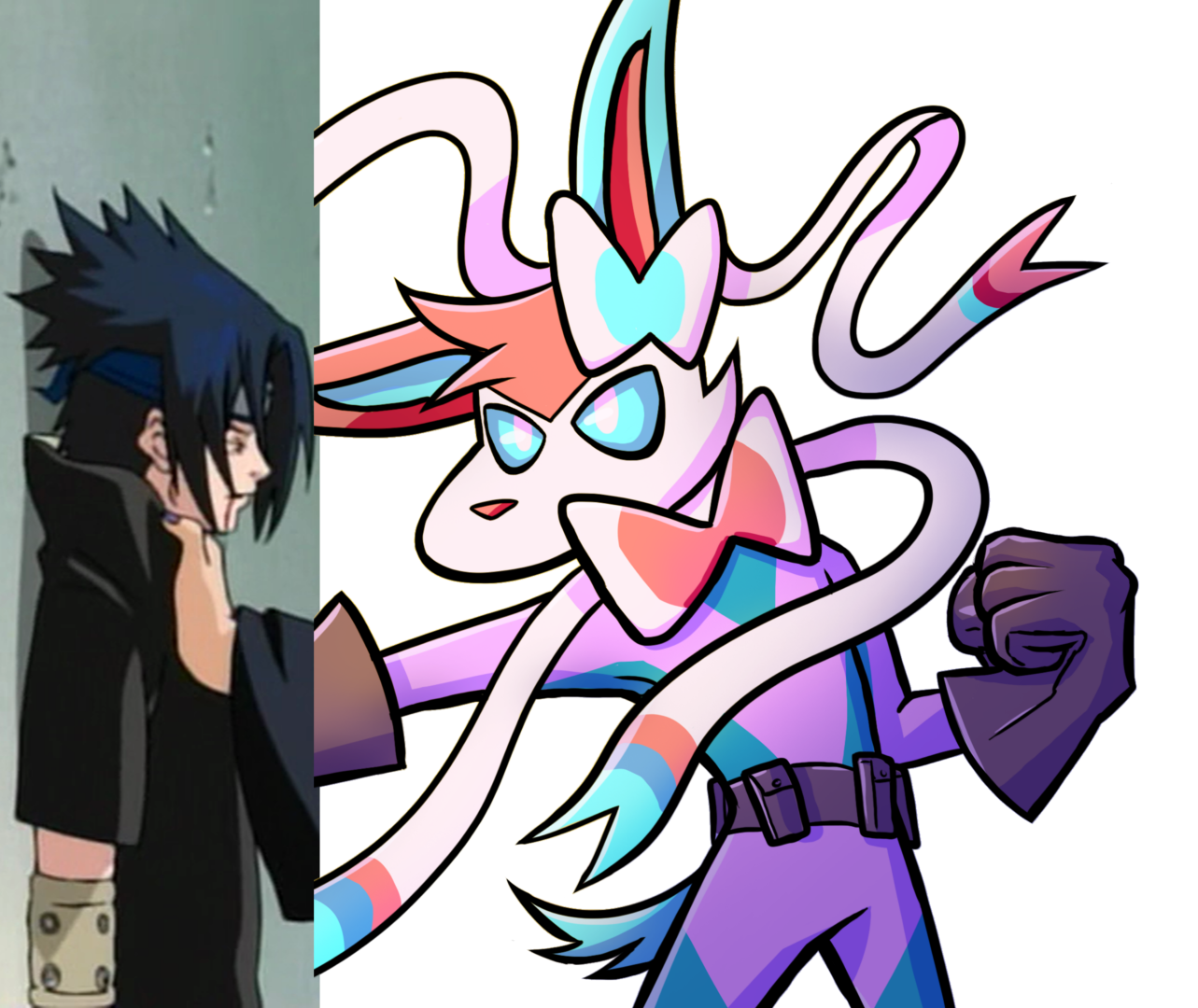 Old meme format, but this is new meme | Scrolller