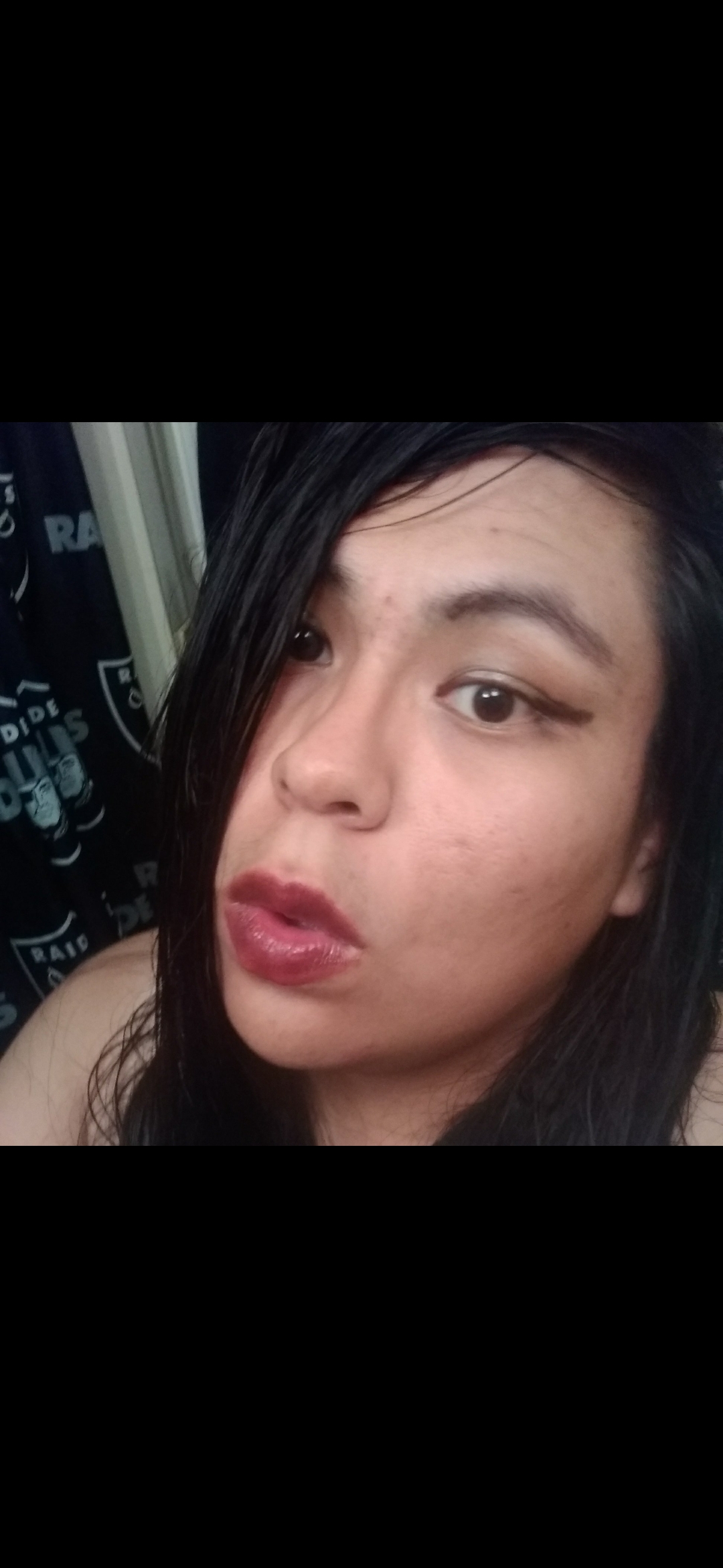 Old Pic рџ ґ Scrolller