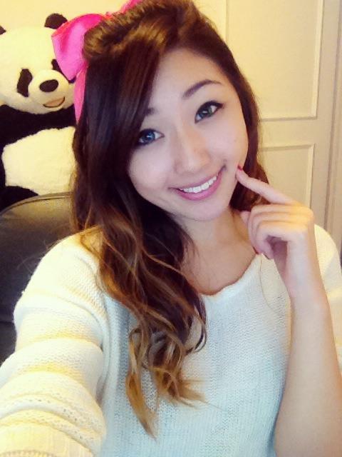 Old pic of Janet | Scrolller