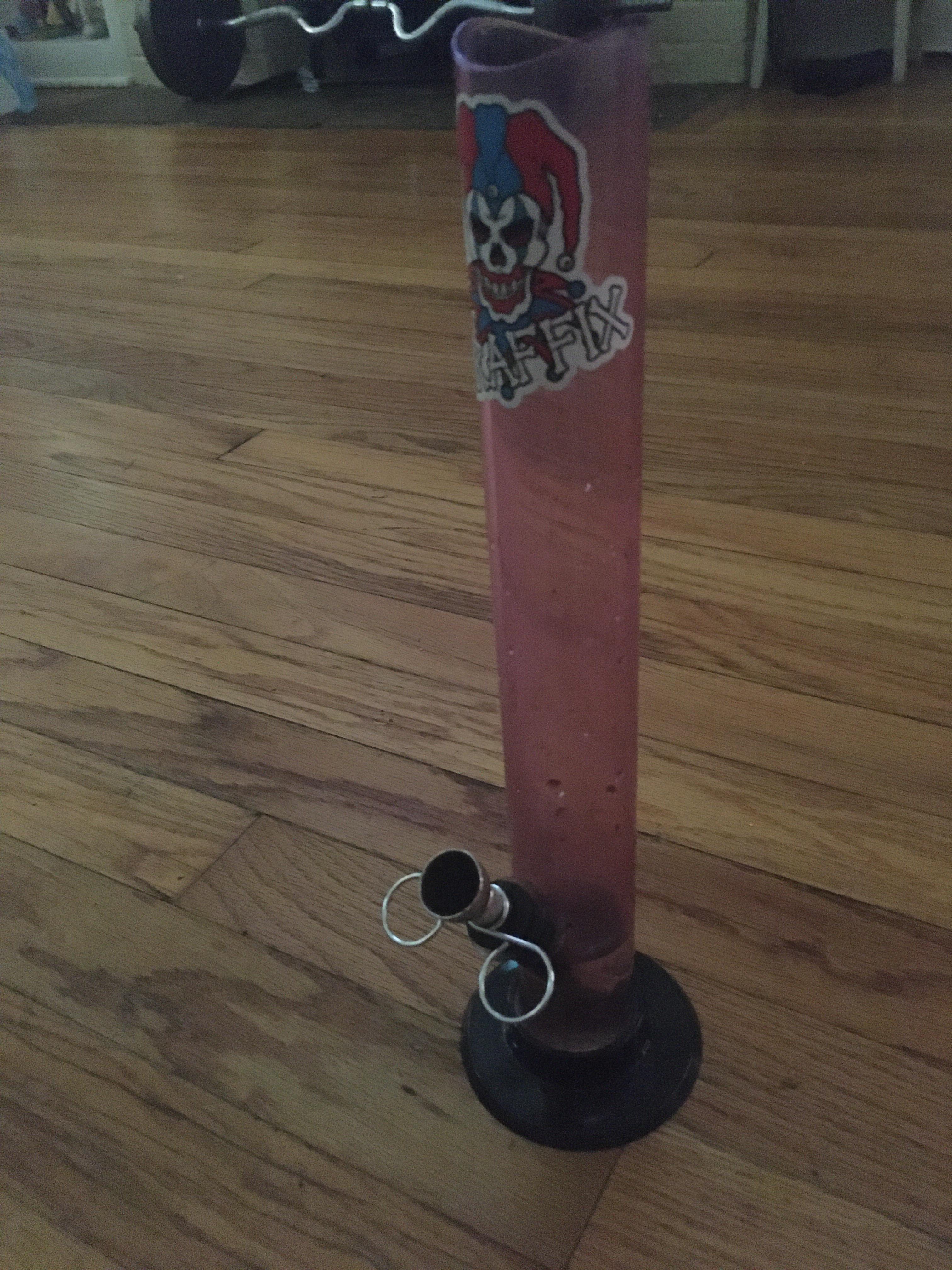 Old school but still cool. | Scrolller