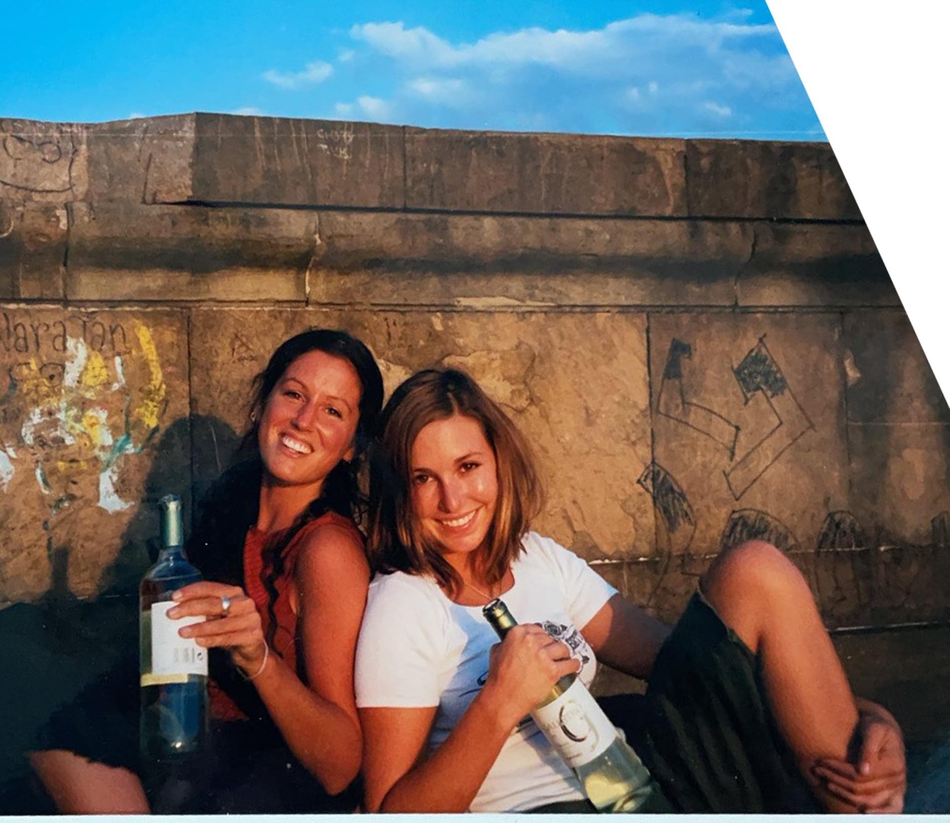 Old school cool ! | Scrolller