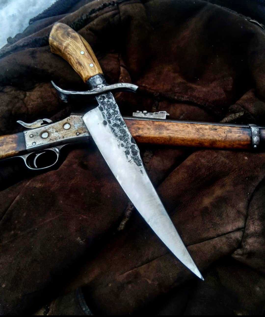 Old School - New School. | Scrolller