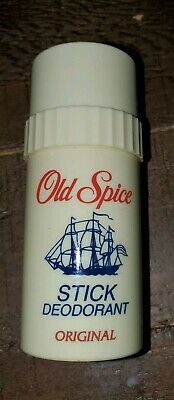 Old Spice Stick Deodorant | Scrolller