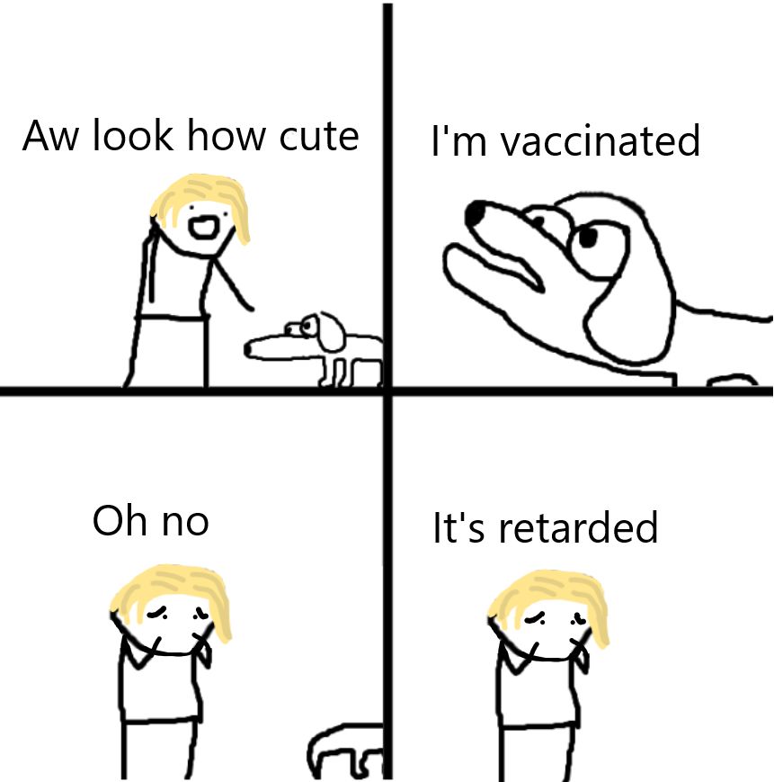 old template i know | Scrolller