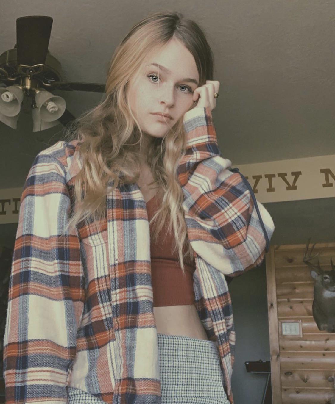 Older pic | Scrolller