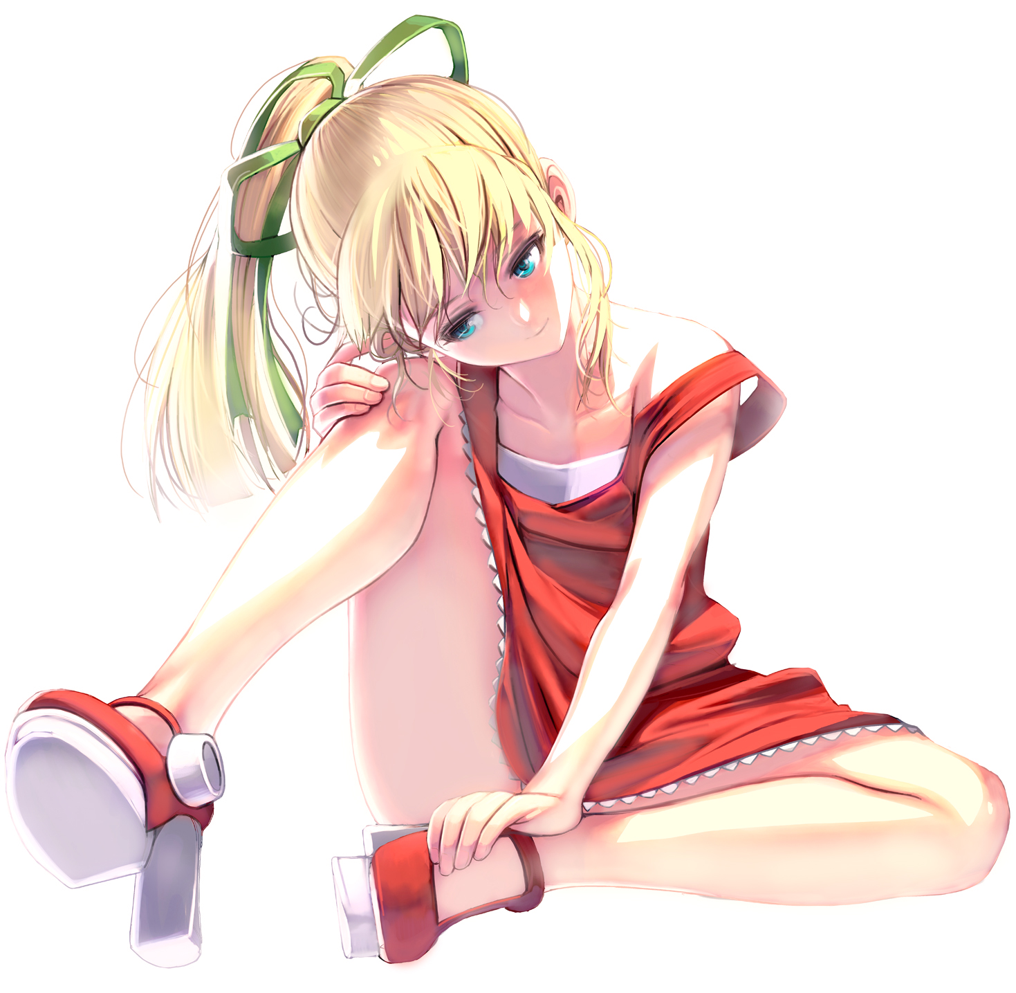 Older Roll | Scrolller