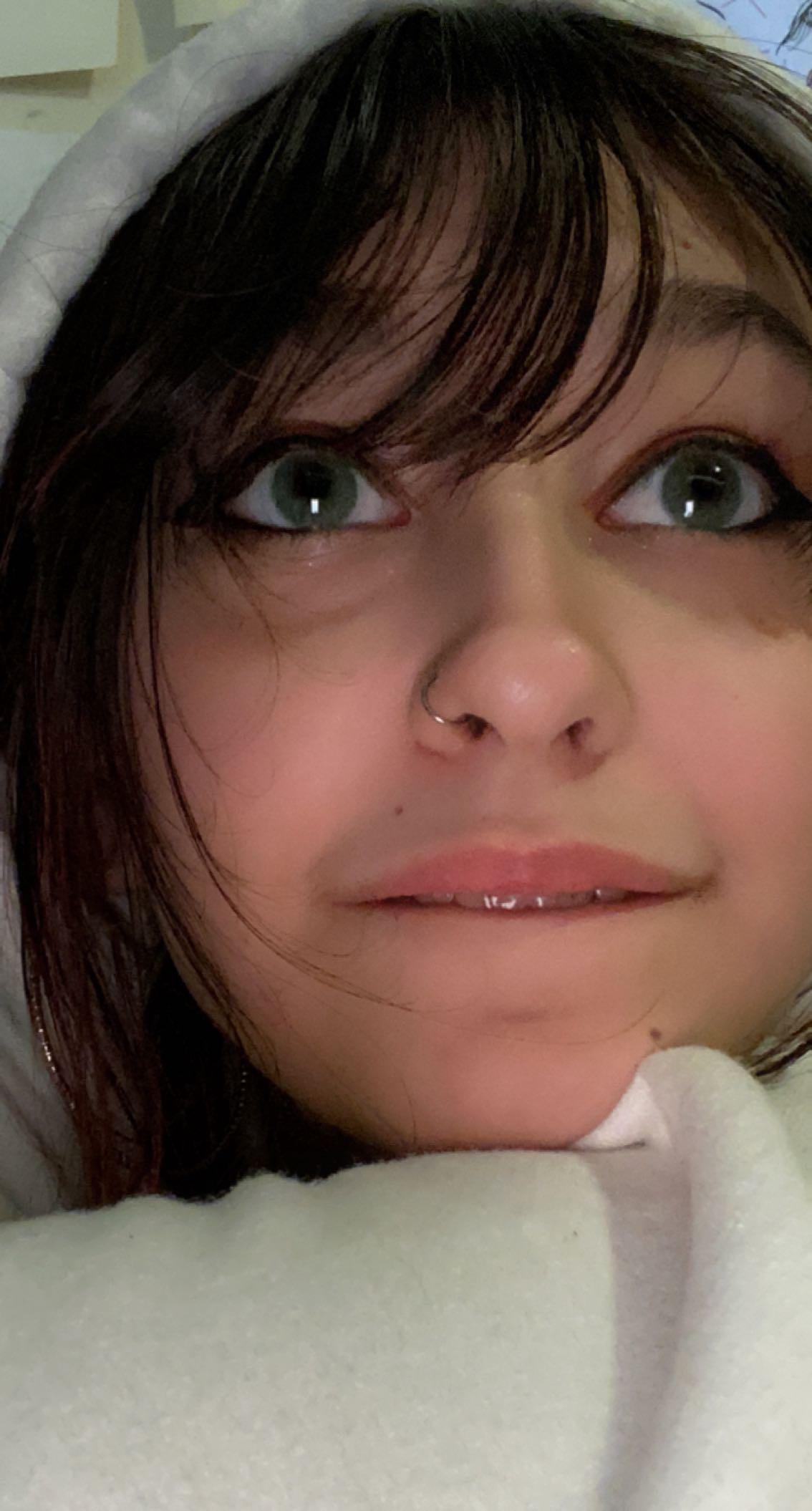 Oldie [18] | Scrolller