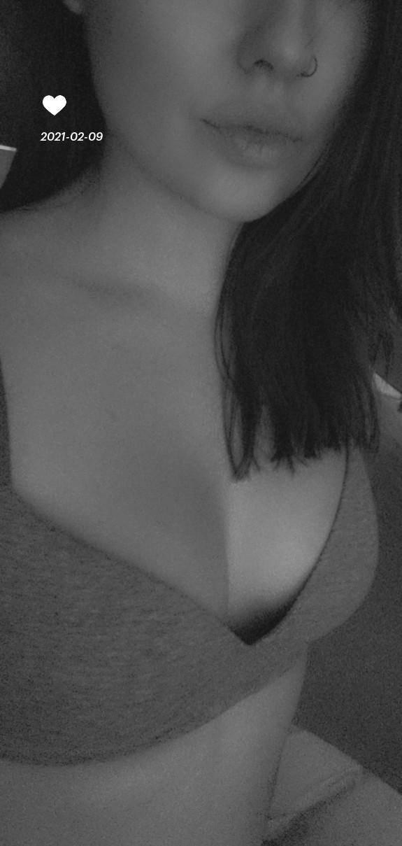 Oldie but a goodie | Scrolller