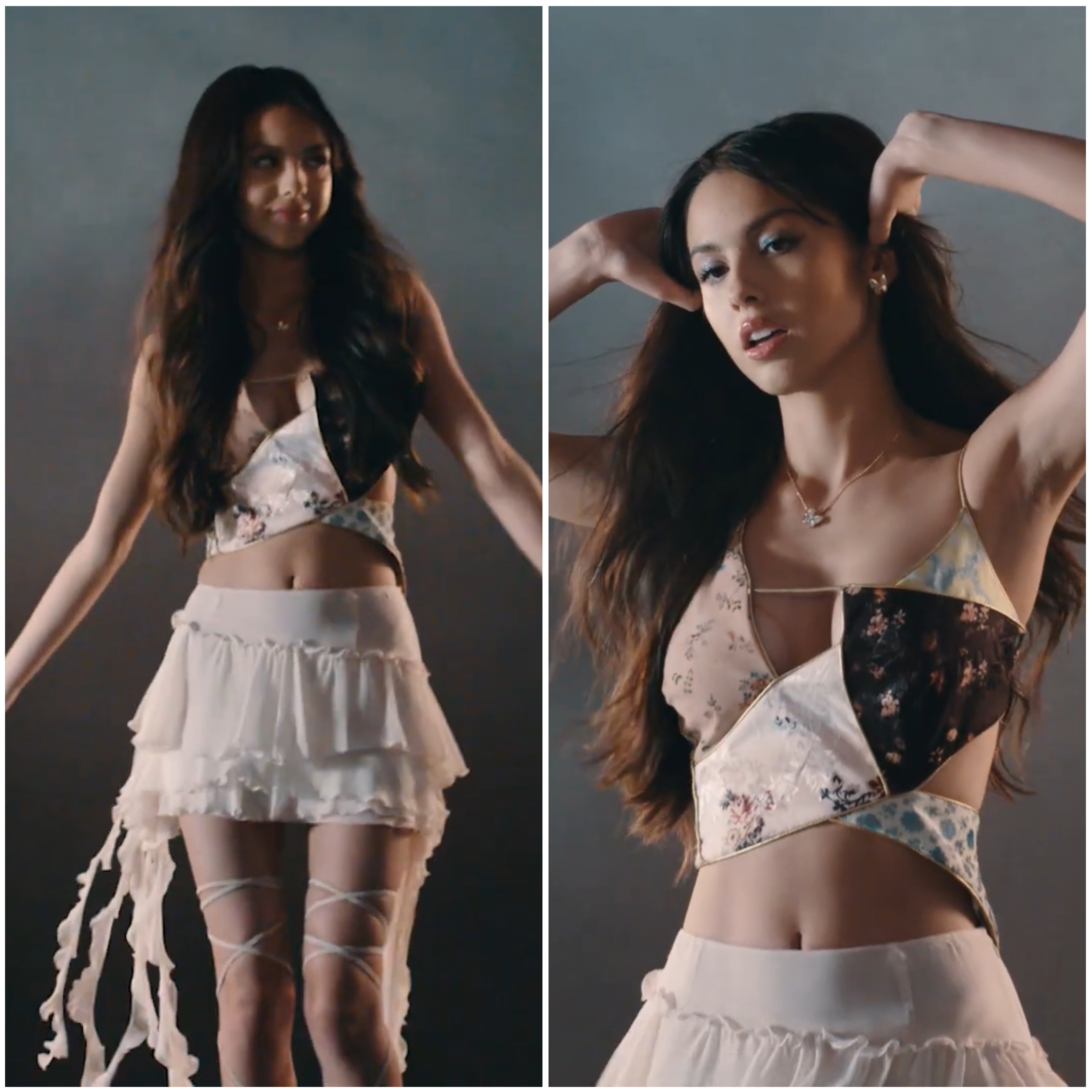 Olivia Rodrigo | Scrolller