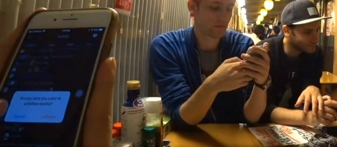 OMEGALUL | Scrolller