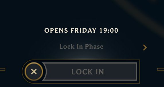 OMEGALUL | Scrolller