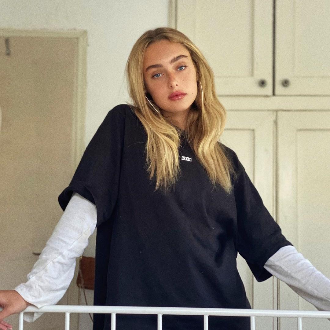 Omer Nudelman | Scrolller