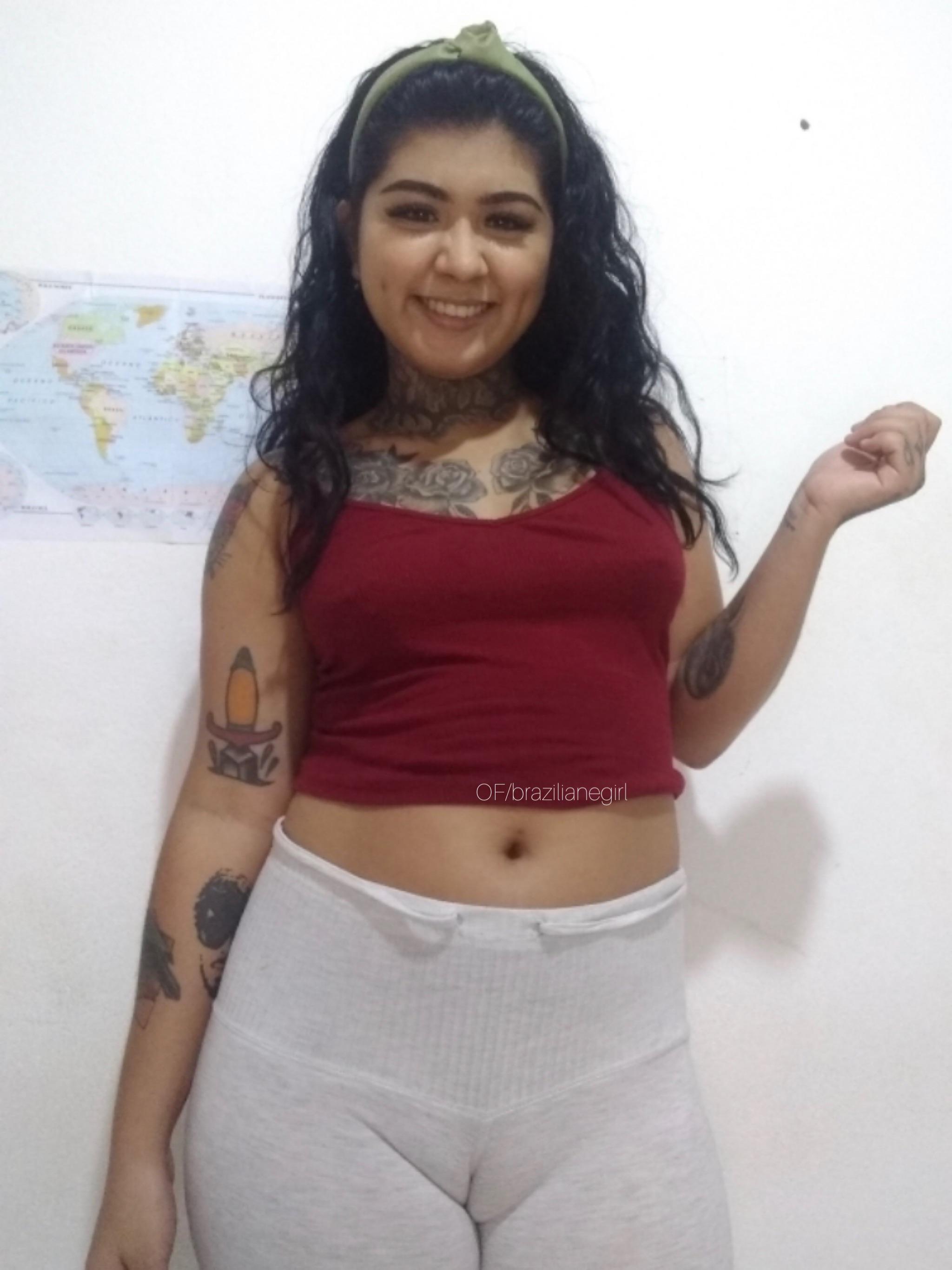 🙈 Omg | Scrolller