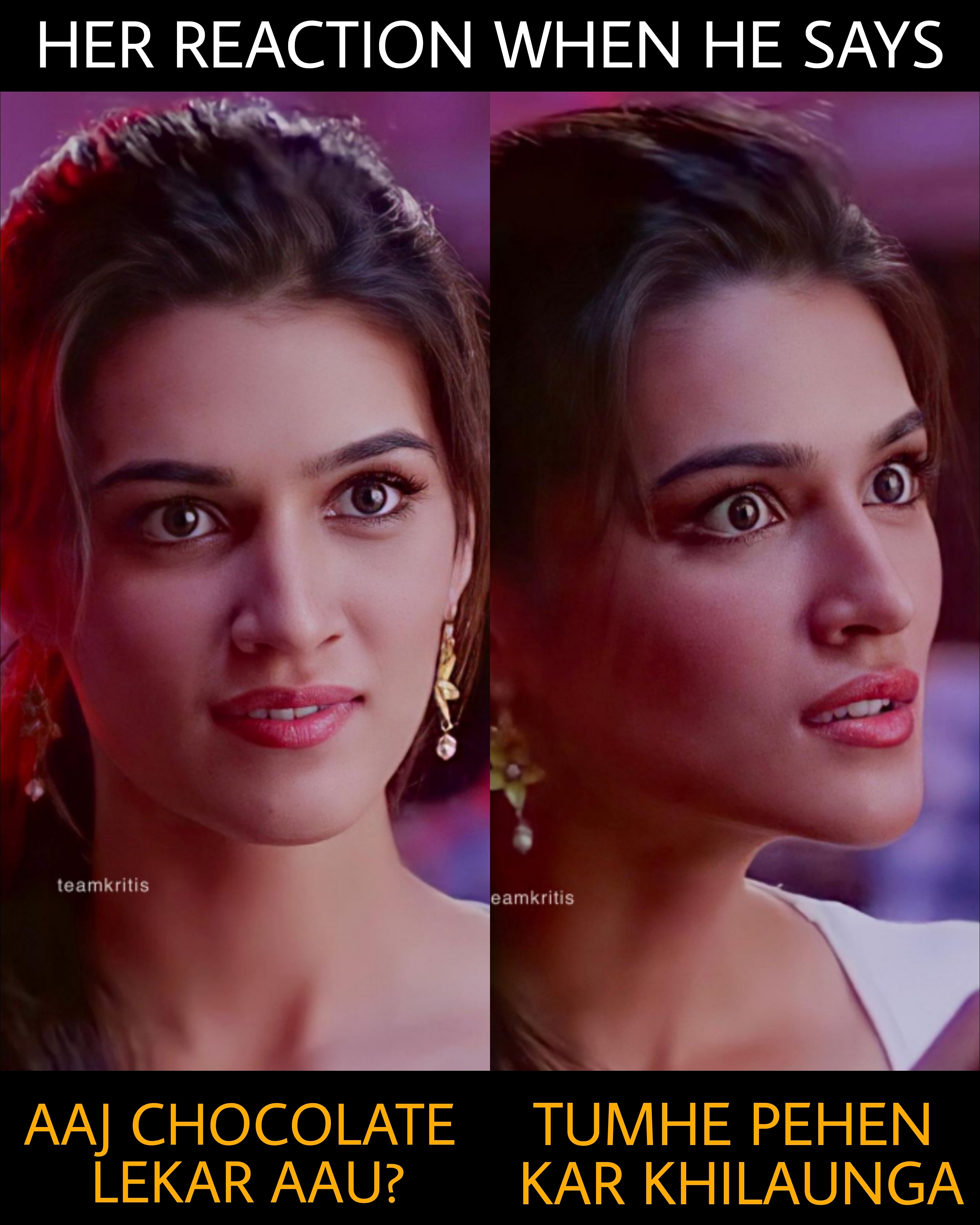 Oh yeah! | Scrolller