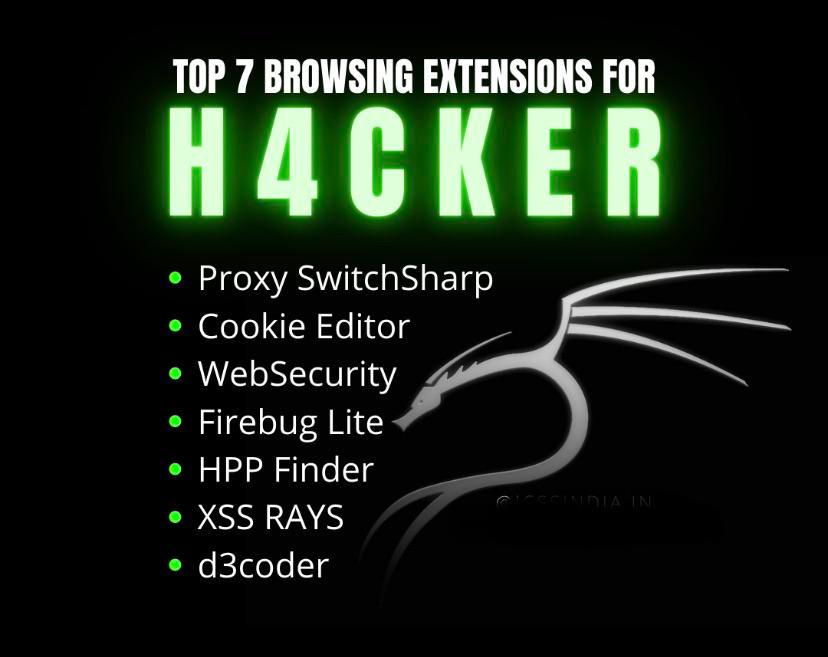 Omg h4ck3r browserr extennsion?!!!?!?!! | Scrolller