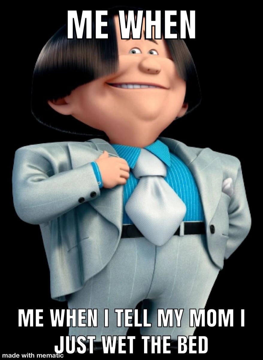 Omg Not Again😱😱🤯😱😲🤯 Scrolller