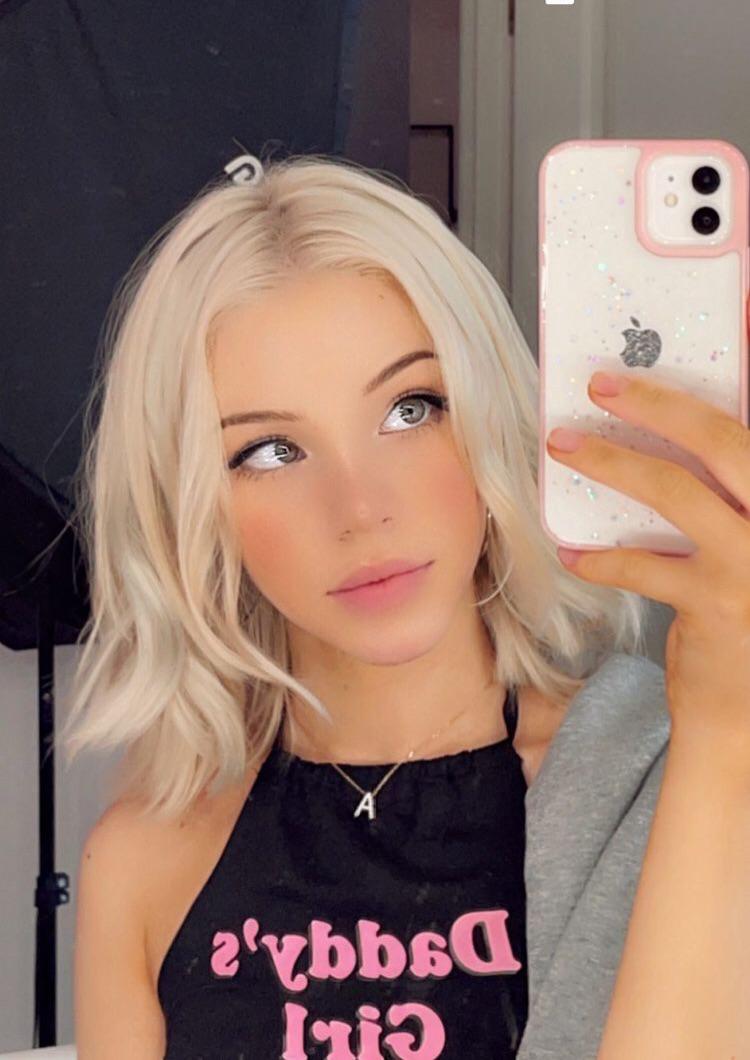 Omg she’s absolutely gorgeous | Scrolller Omg she’s absolutely gorgeous | Scrolller