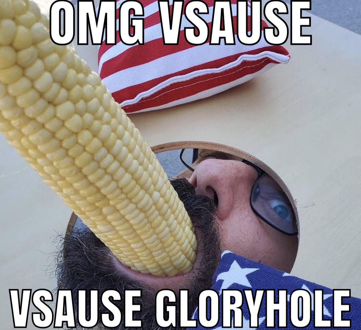 OMG VSAUCE NOOO 😳😳 | Scrolller