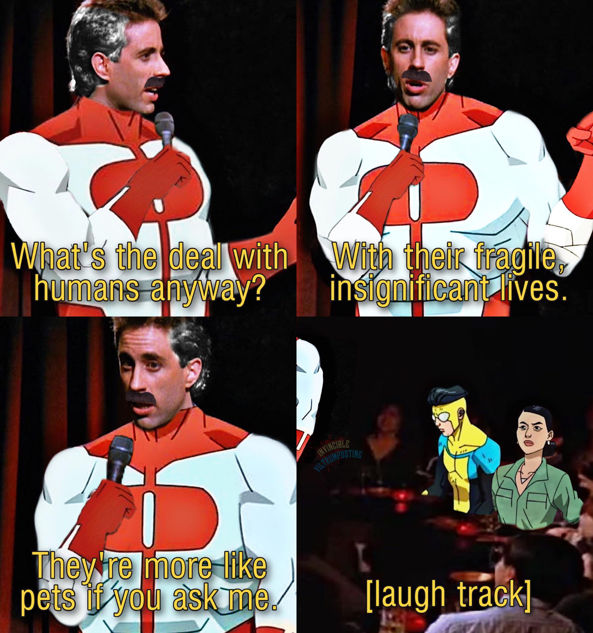 Omni-feld | Scrolller