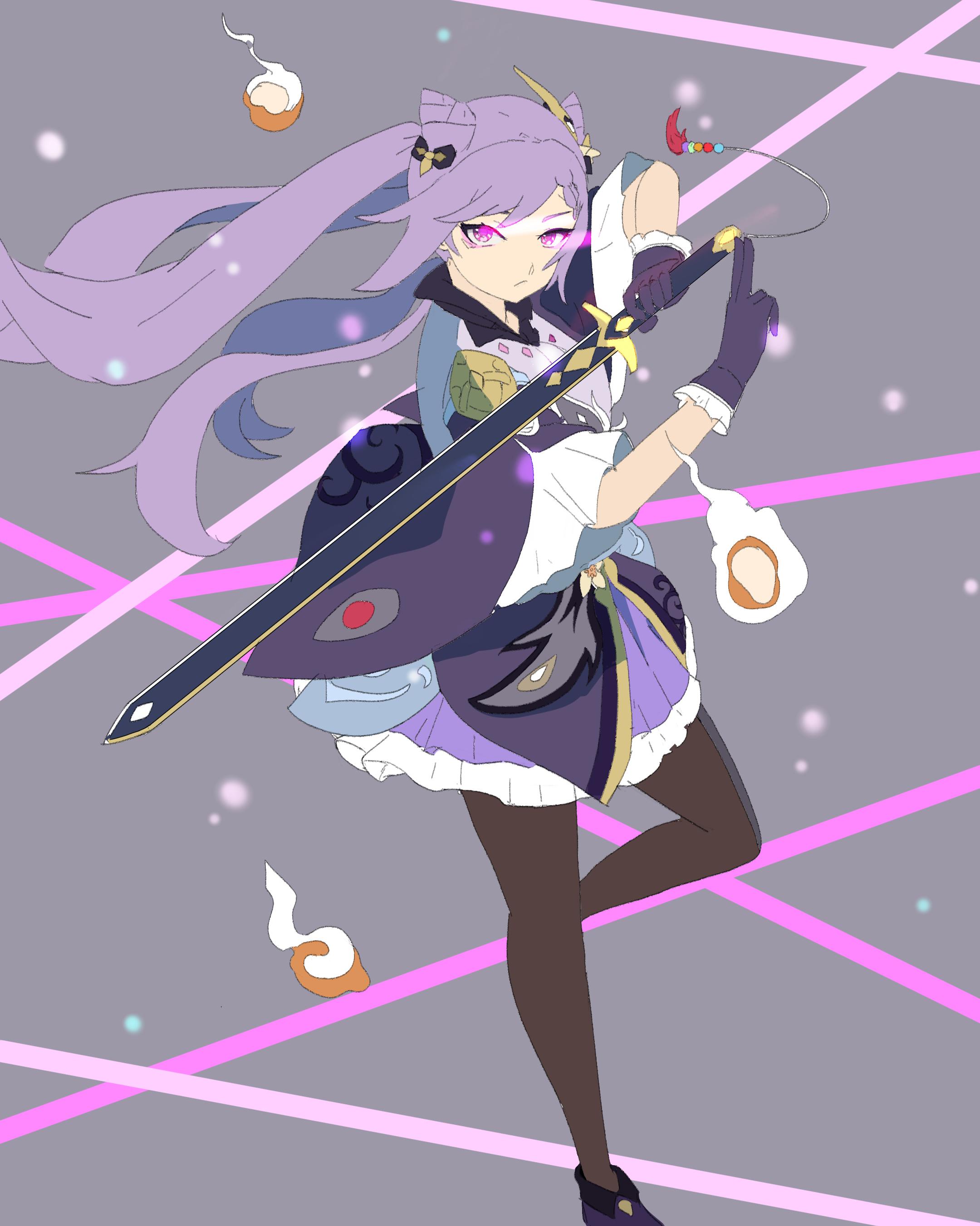 Omni slash | Scrolller