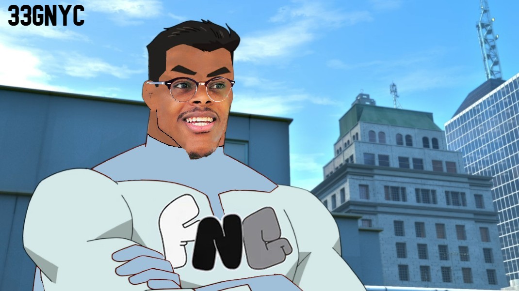 Omni-Tai | Scrolller