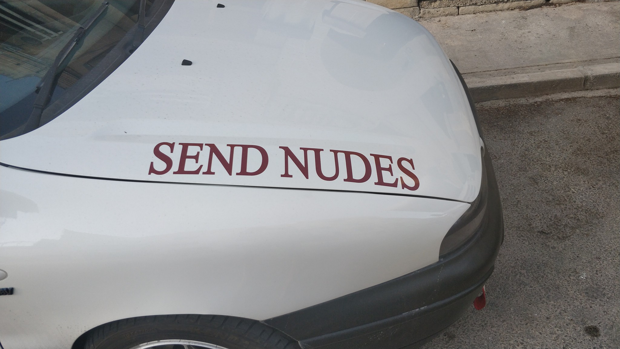 On a new level | Scrolller