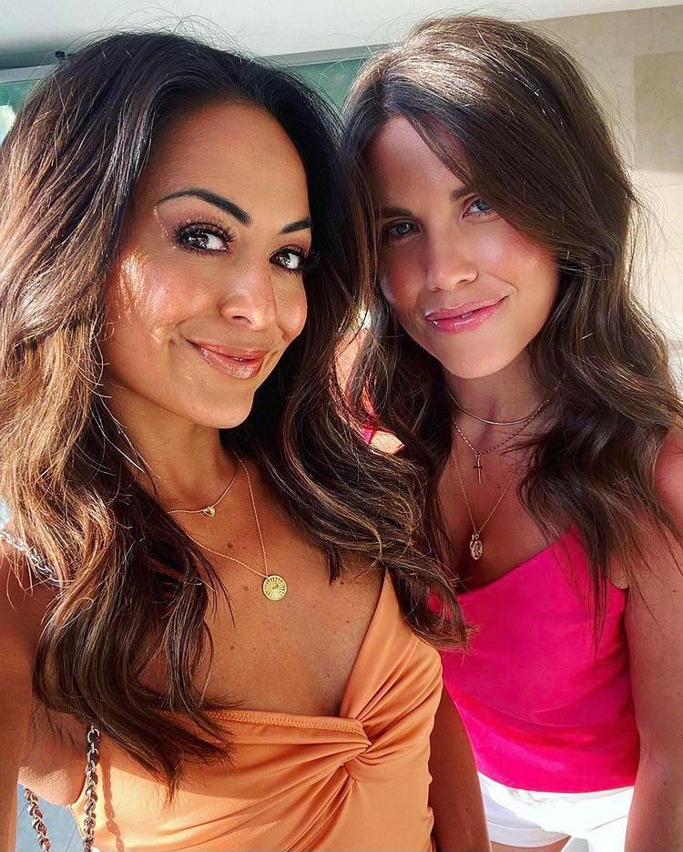 On holiday | Scrolller