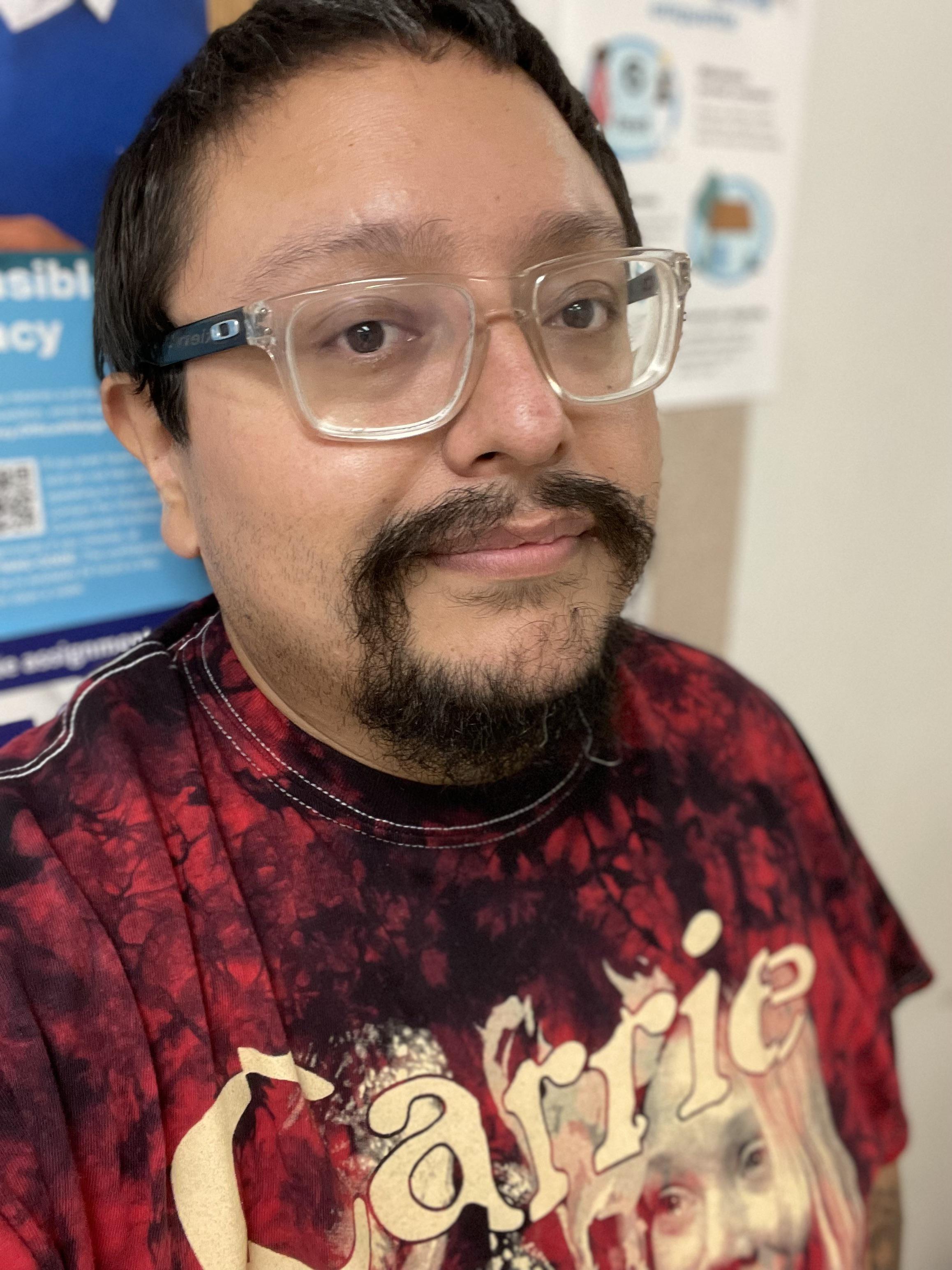 On last break…brutally busy day… | Scrolller