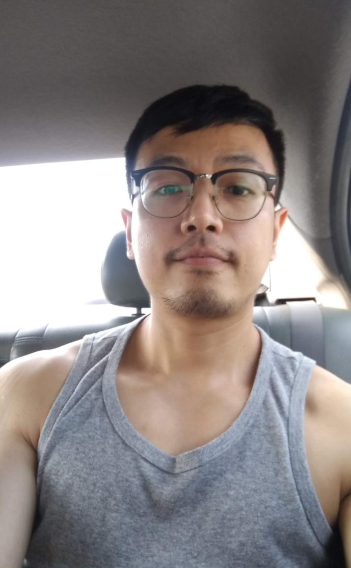 On my way to the beach! | Scrolller