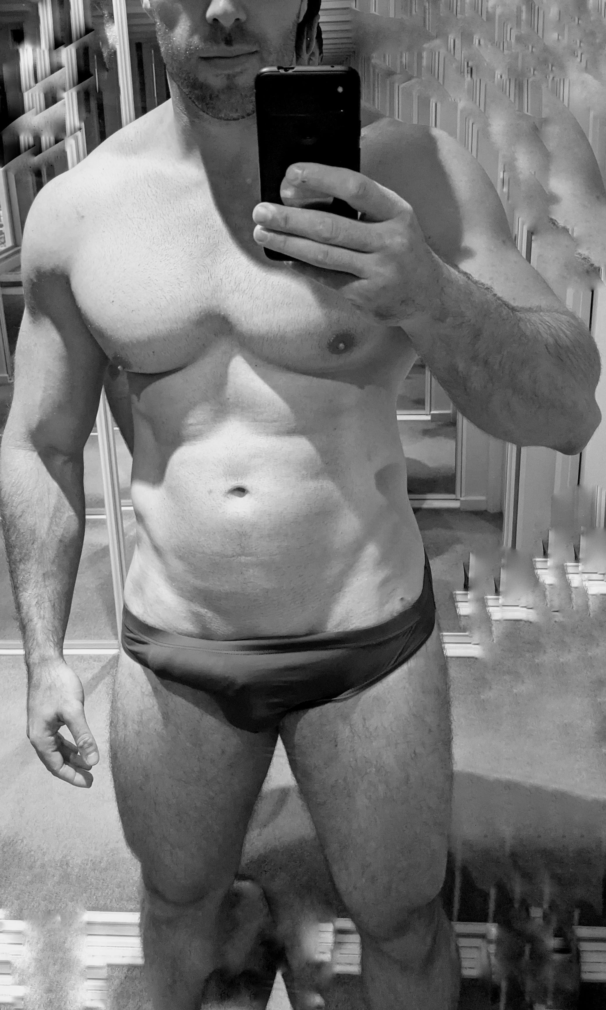 On or Off, couldn't decide | Scrolller