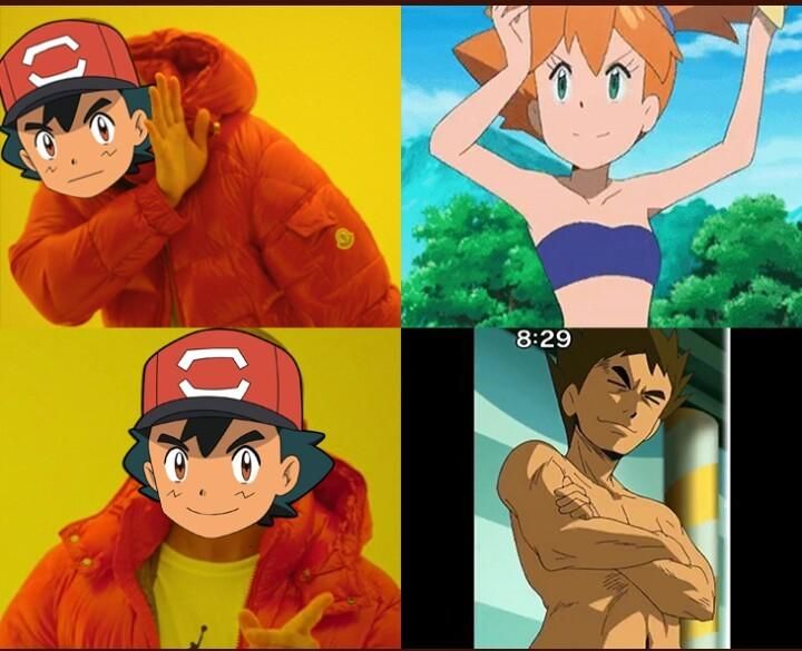 on point | Scrolller