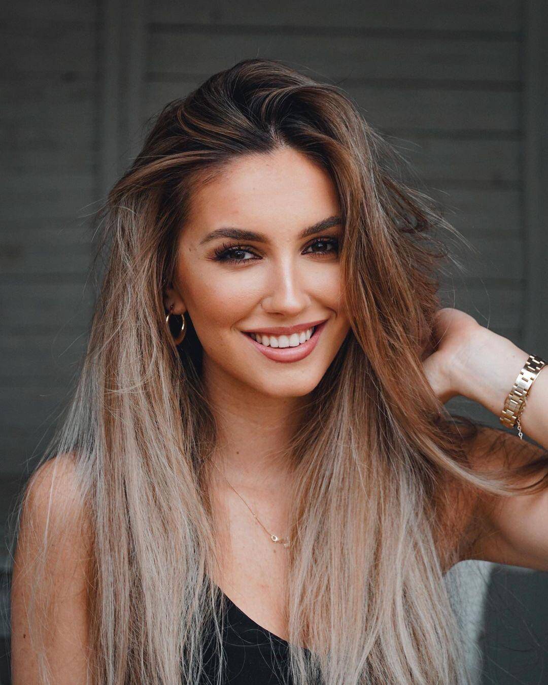 On Point | Scrolller