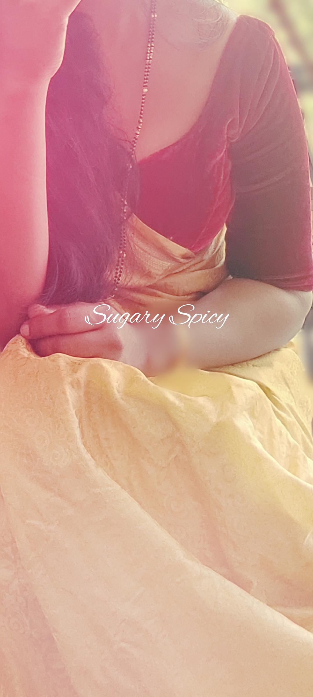 On Popular Demand. DMs overflowing. Apologies for not replying all of you yet. | Scrolller