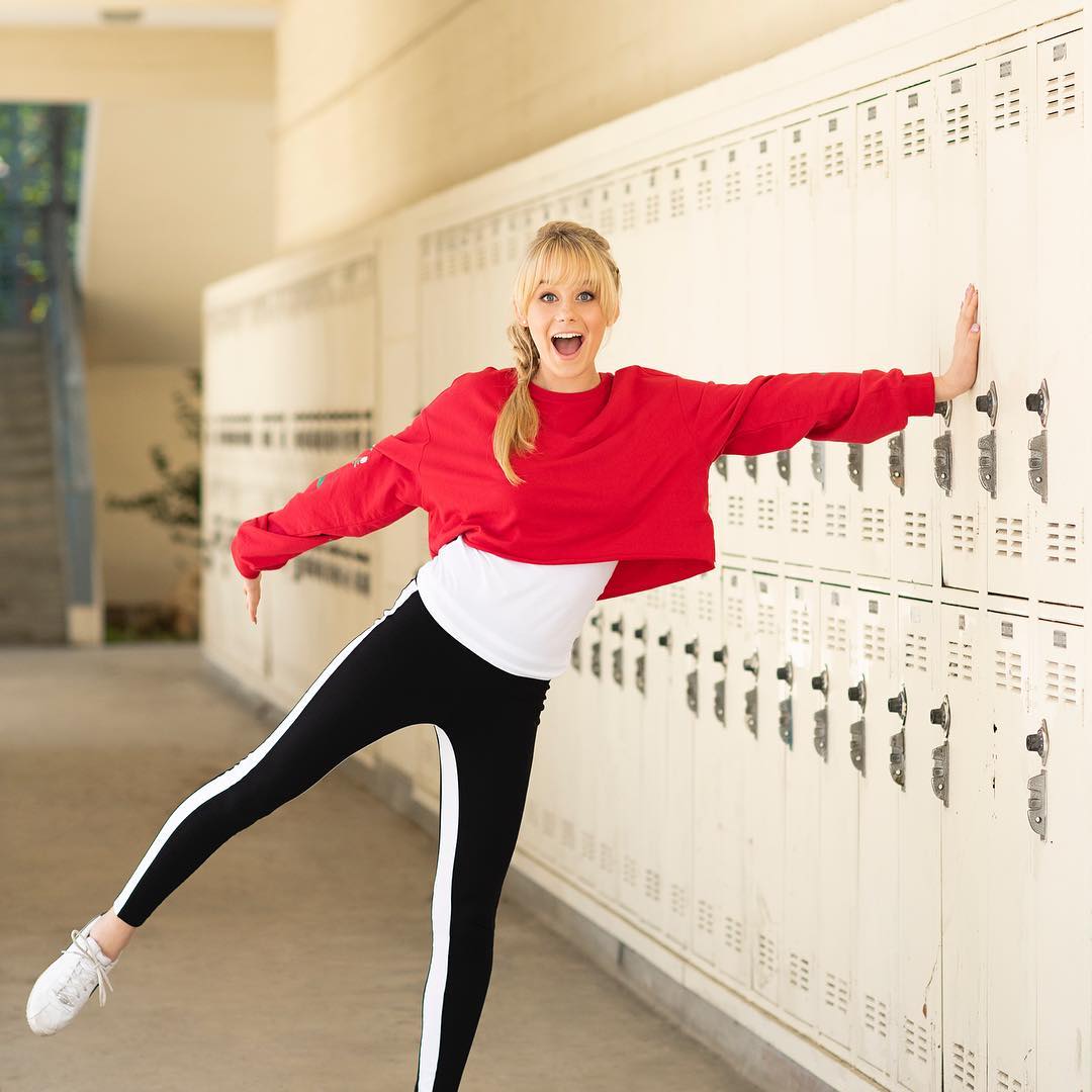 On Set Of "Legendary" Music Video | Scrolller