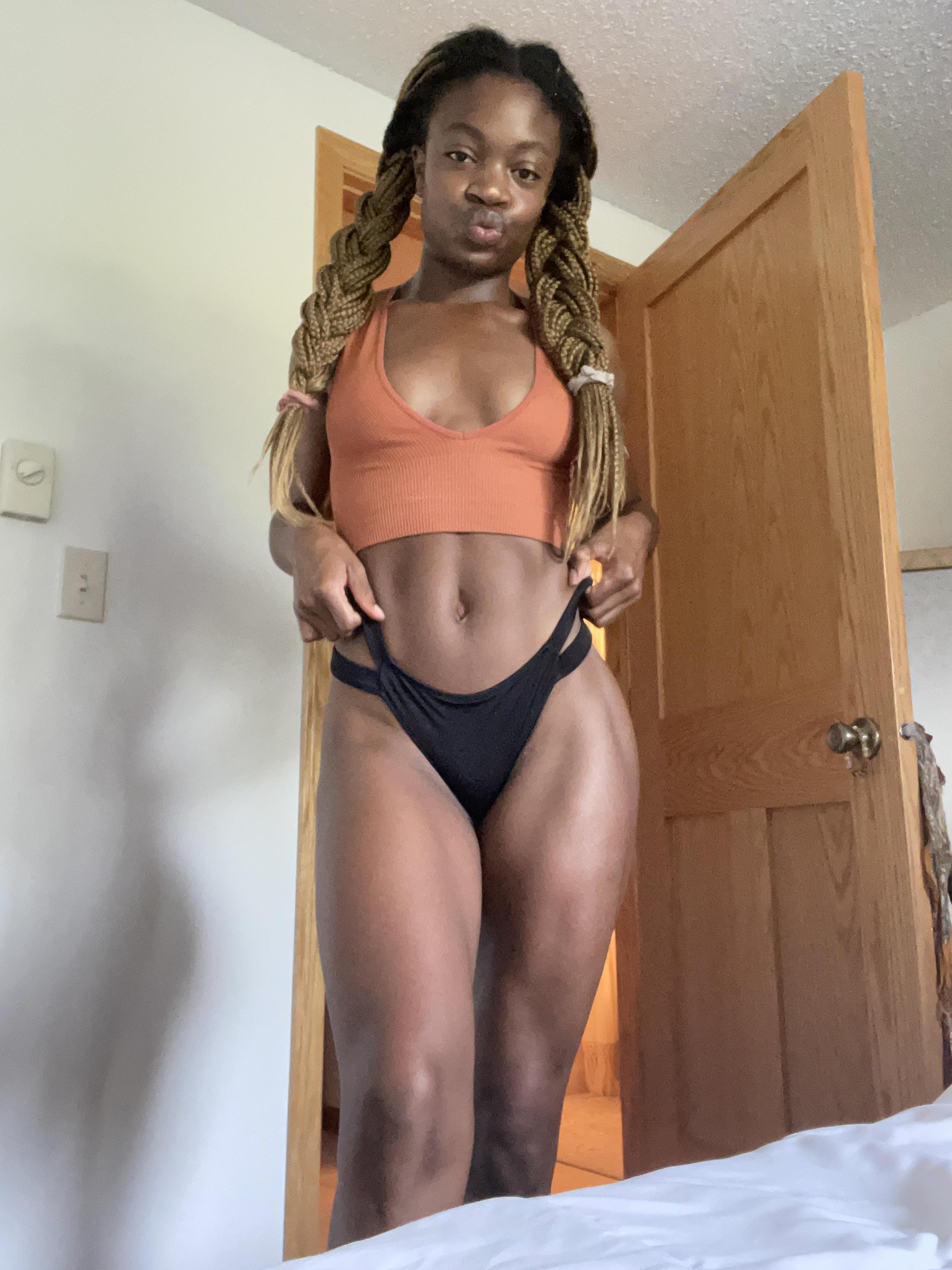 On some bad birthday behavior 😉 | Scrolller