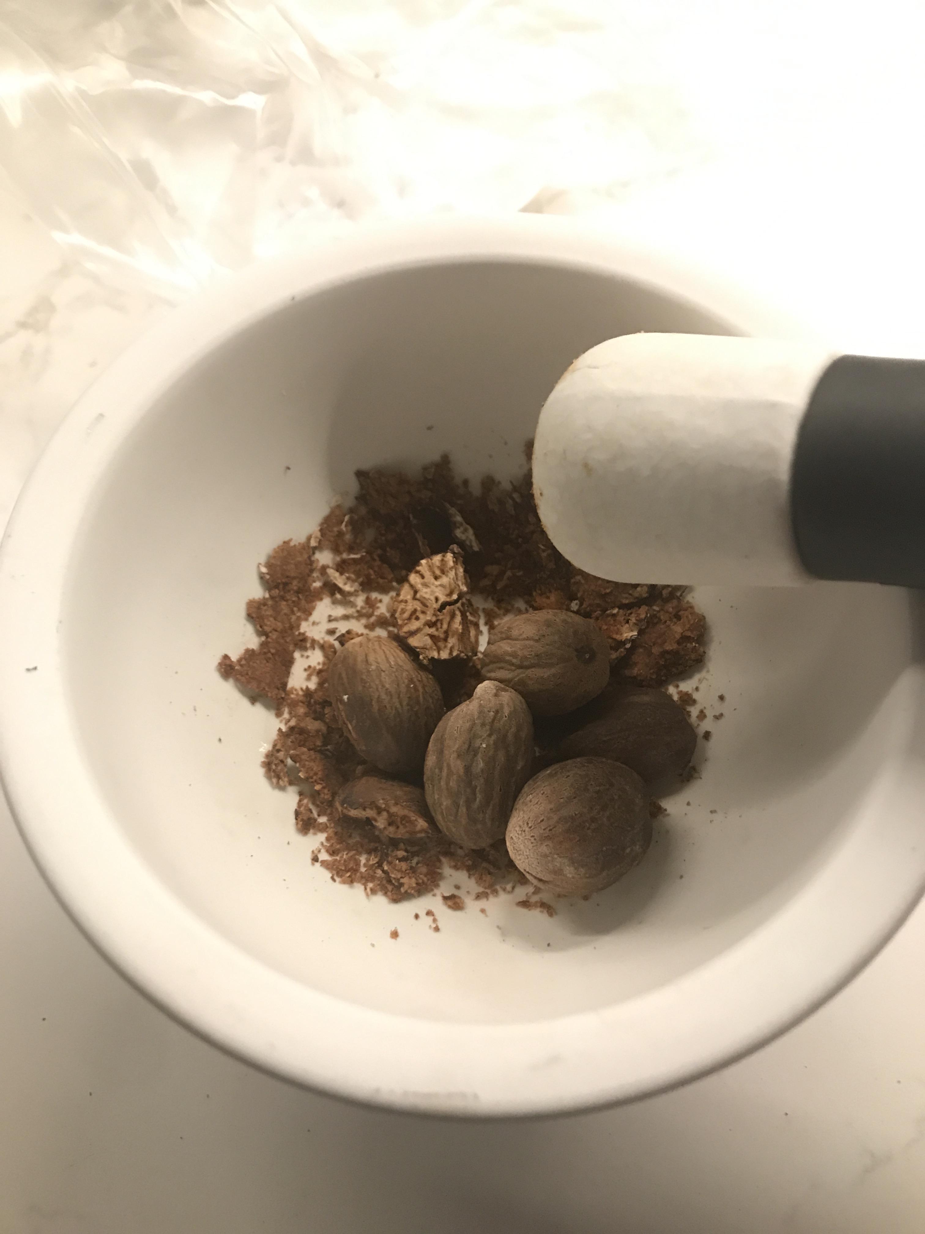 on the grind | Scrolller