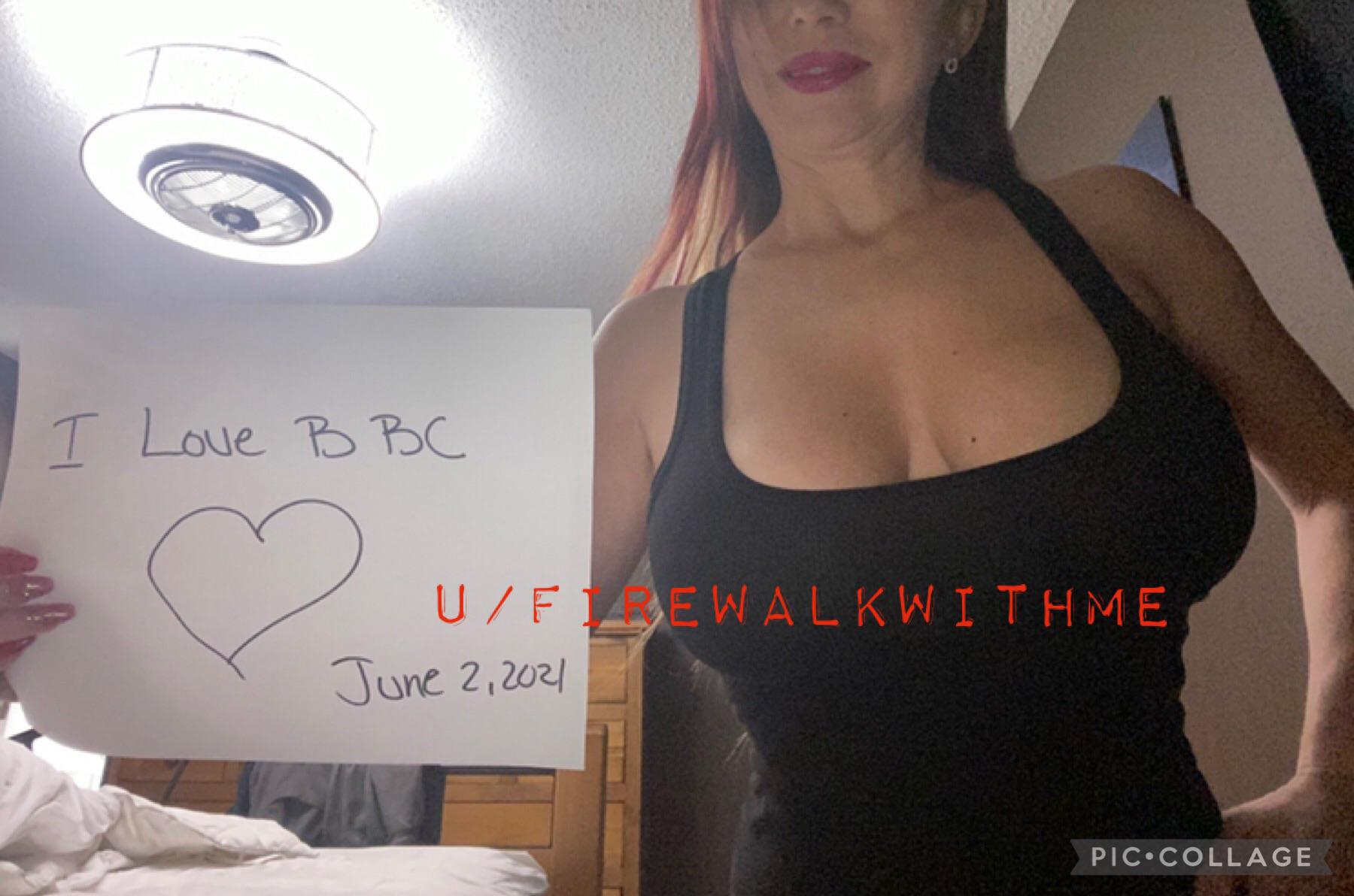 On the prowl | Scrolller