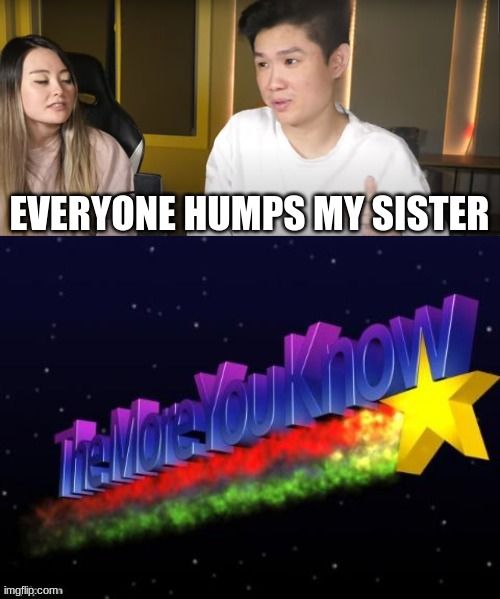 On this day we learned...... | Scrolller