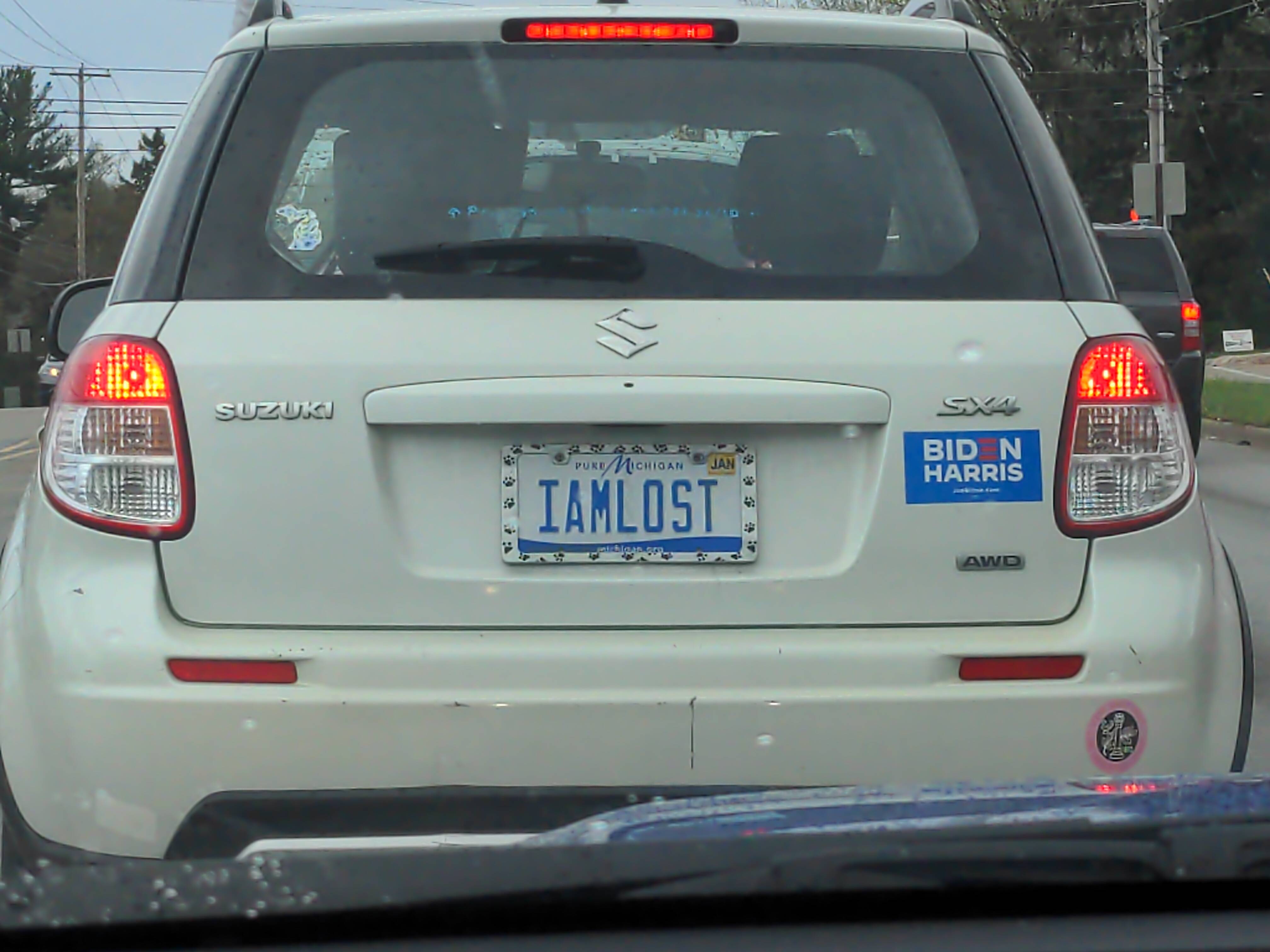 On this we agree on. | Scrolller