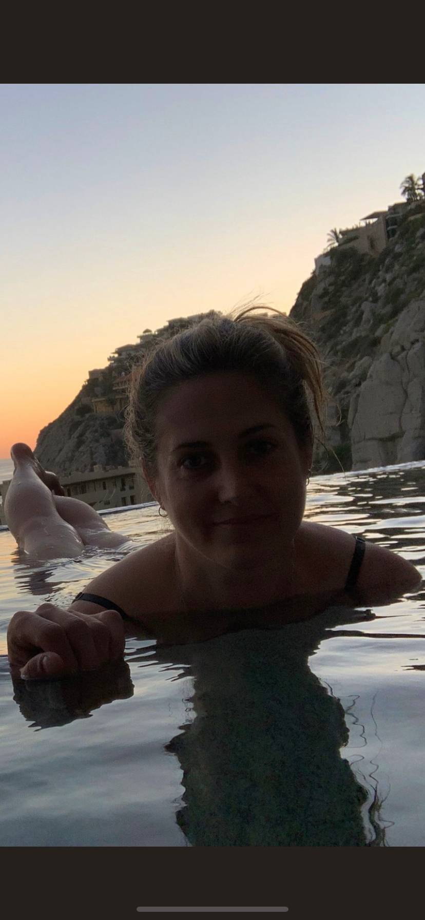 On vacation from Casey’s Twitter | Scrolller