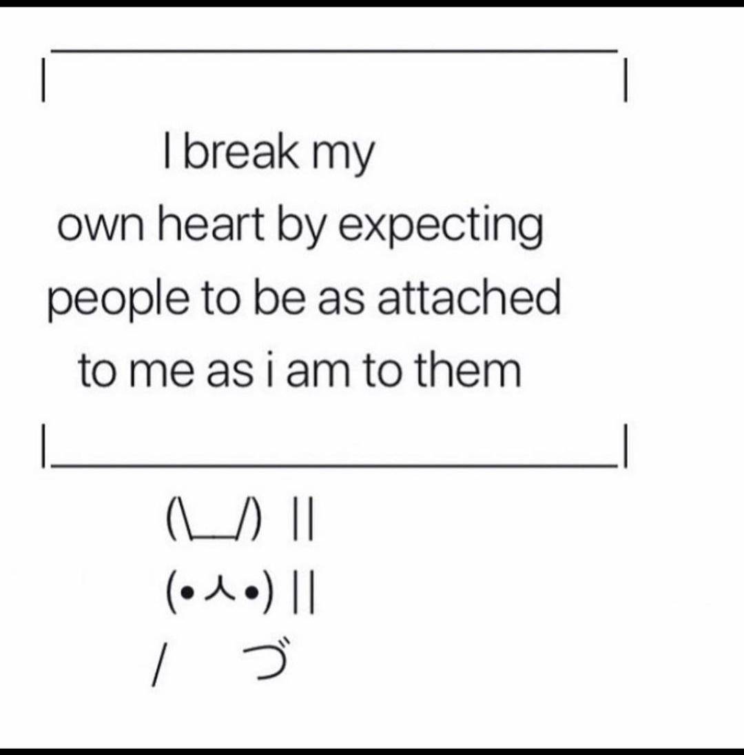 once again | Scrolller